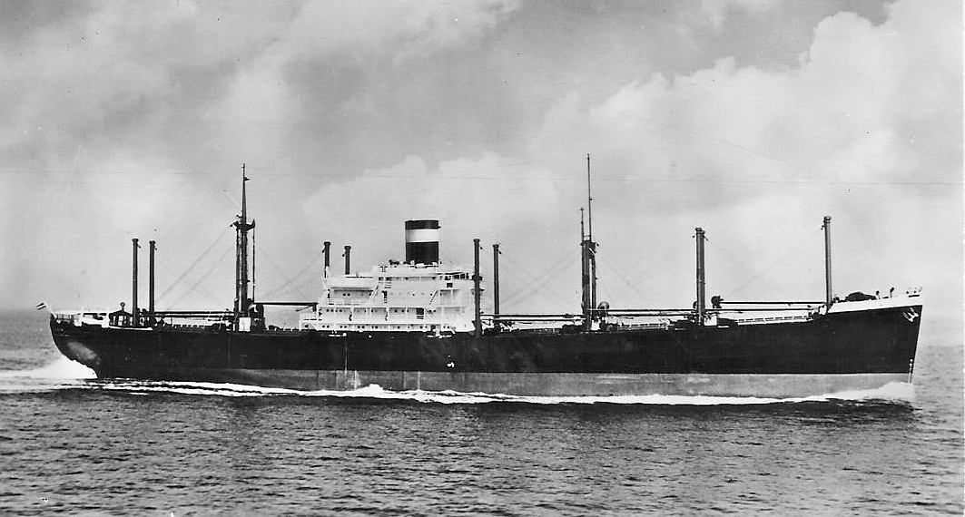 A History of H.M.S. KHEDIVE