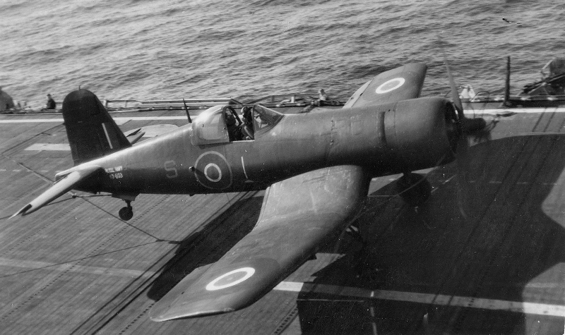 A History of H.M.S. PATROLLER