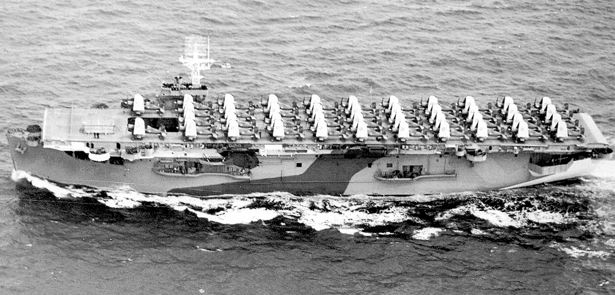 A History of H.M.S. PREMIER