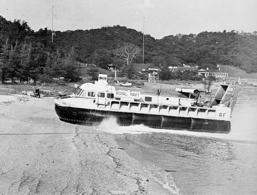 H.M.S. Tamar